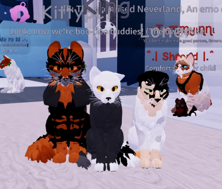 The best crossover ever | Fandom