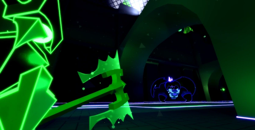 we may not be getting some bigger content | Fandom