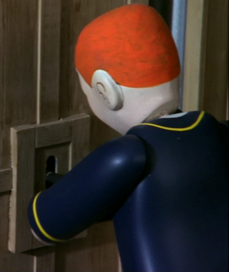 Discuss Everything About Thomas the Tank Engine Wiki | Fandom