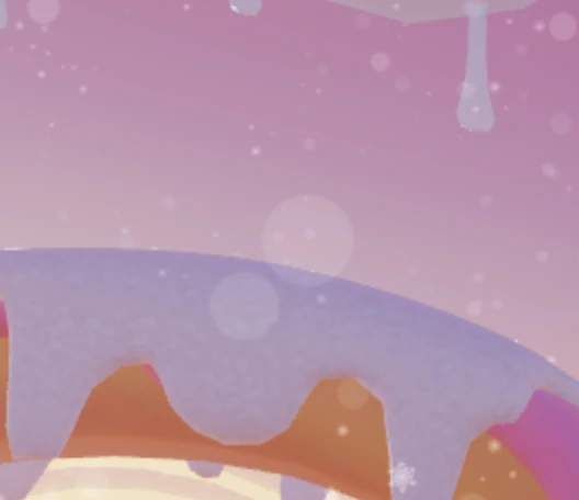 Beautiful screenshot | Fandom