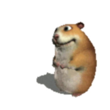 What’s your fav chomik | Fandom