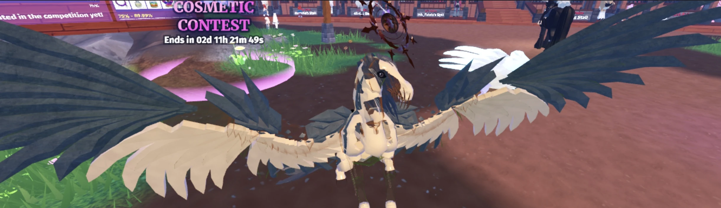 A soul-crushing hug (in the literal sense | Fandom