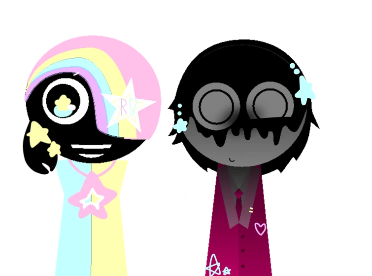 Discuss Everything About Incredibox Sprunki Wiki | Fandom