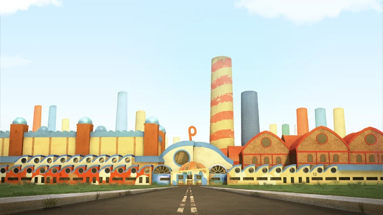 About that leak of Project Playtime. | Fandom