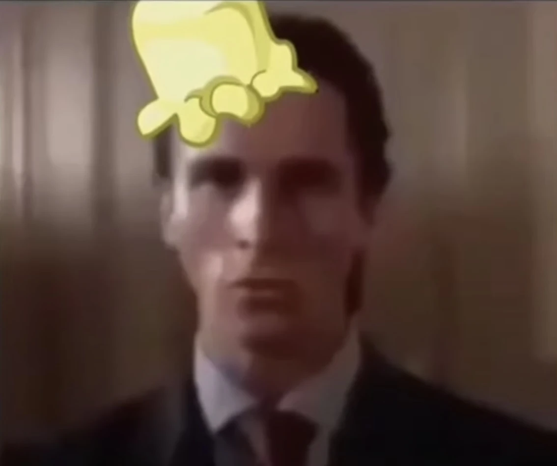 Zombies after sentient corn launches a whole stick of butter at them ...