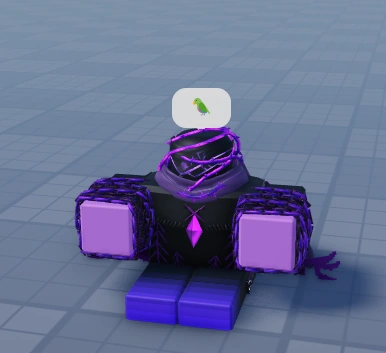 go my fearling | Fandom