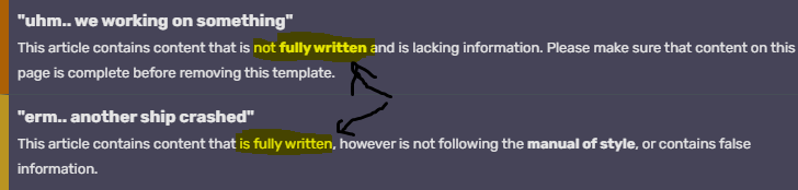 how???????????????????????????? | Fandom