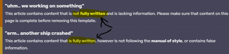 how???????????????????????????? | Fandom