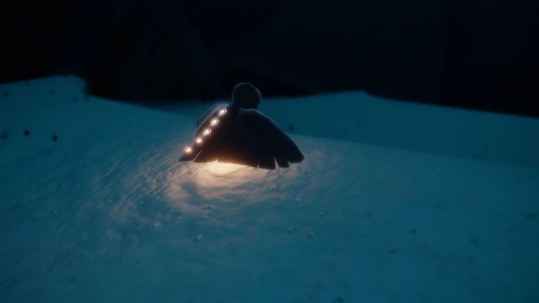 Some photos of my friend I just took before eep + me and a few strangers | Fandom