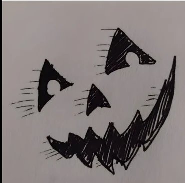 I need a new pfp HELP meh | Fandom