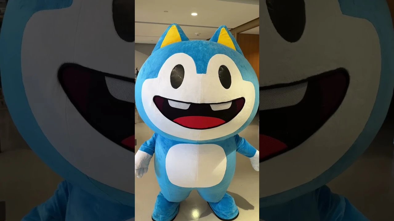 Seriously, PBS Kids, why did you do this!?! | Fandom