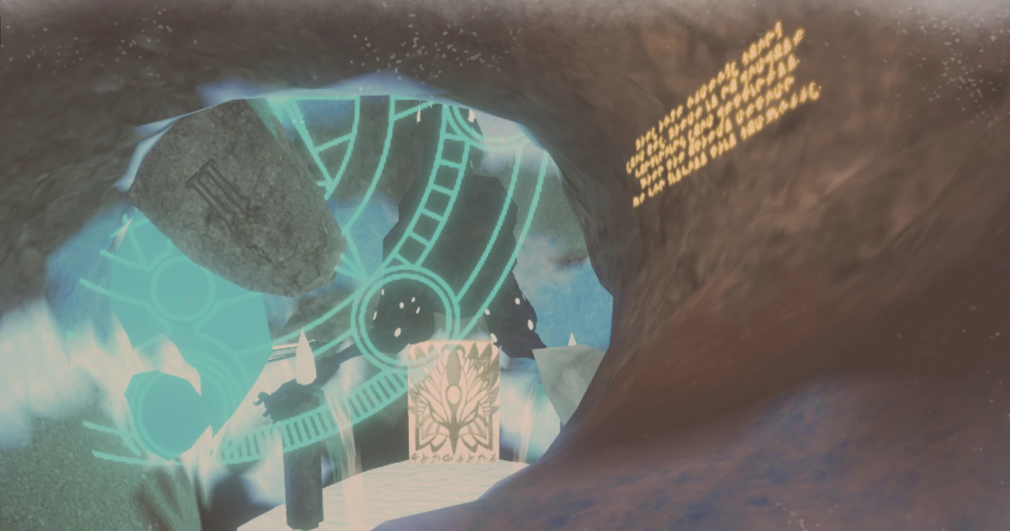 “One, two, three, four, five, six, seven…” | Fandom