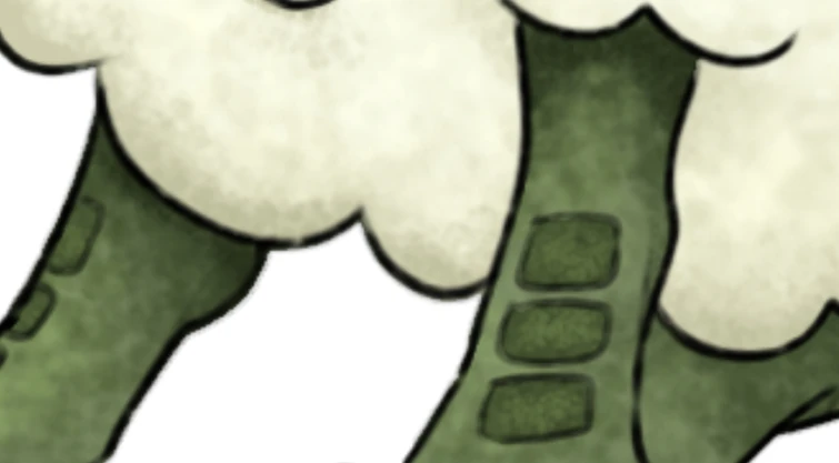 Discuss Everything About Play Wild Item Worth Wiki | Fandom