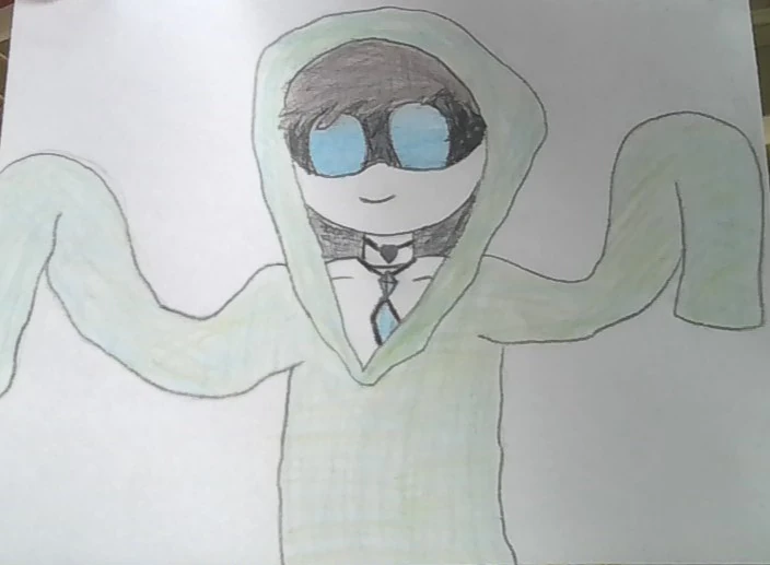 Baby Kane Drawing Part #2 | Fandom