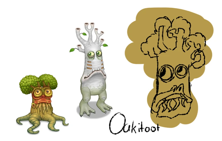 FMBTMTFE Day 16 | Fandom