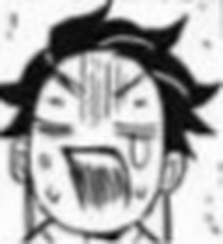 Some Tanjiro Pictures I Have Saved Fandom