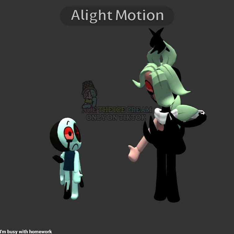 dinkle terriosmith | Fandom