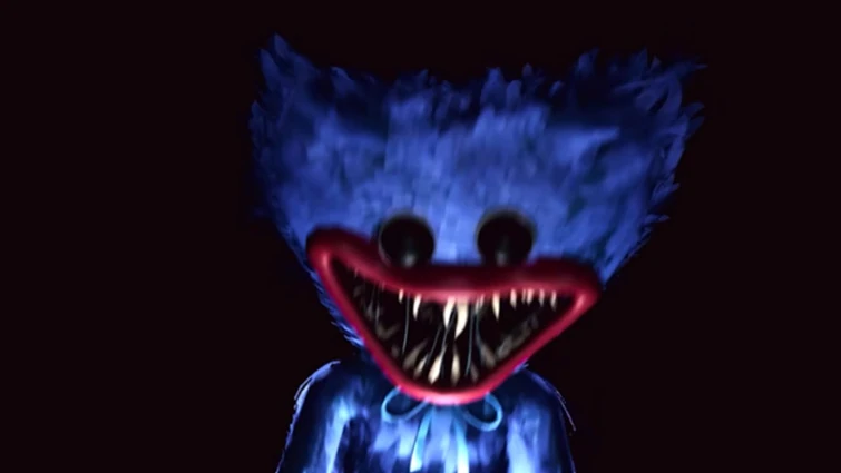 FNF vs Indie Game Horror concept | Fandom