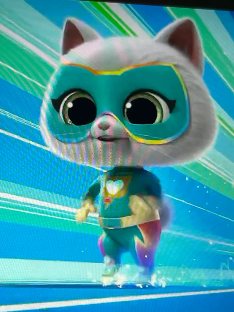 Discuss Everything About Disney Wiki | Fandom