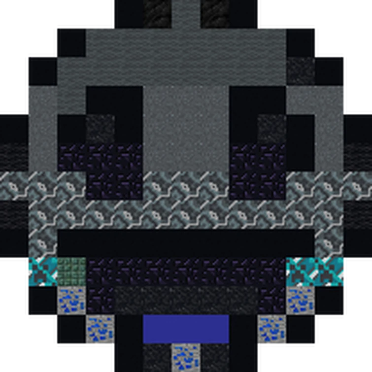 random thing | Fandom