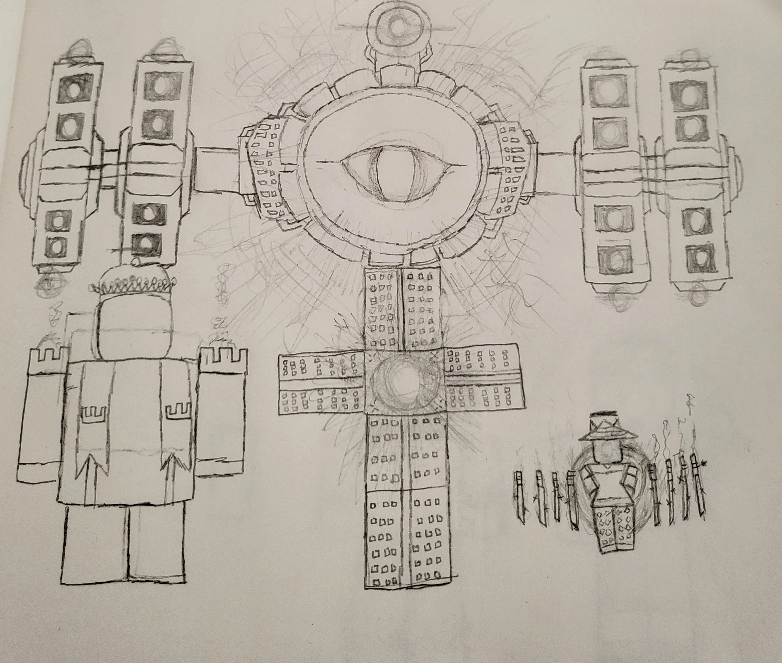 Funi chap 4 | Fandom