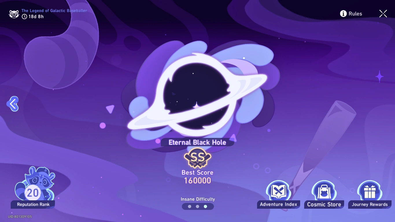 the most fun i've had in a combat event so far | Fandom