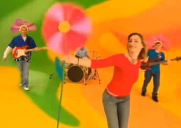 Discuss Everything About Jack's Big Music Show Wiki | Fandom