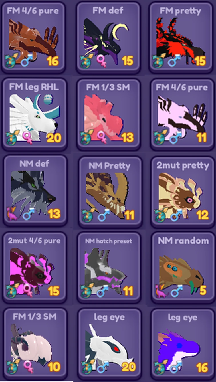 Discuss Everything About Dragon Adventures Wiki | Fandom