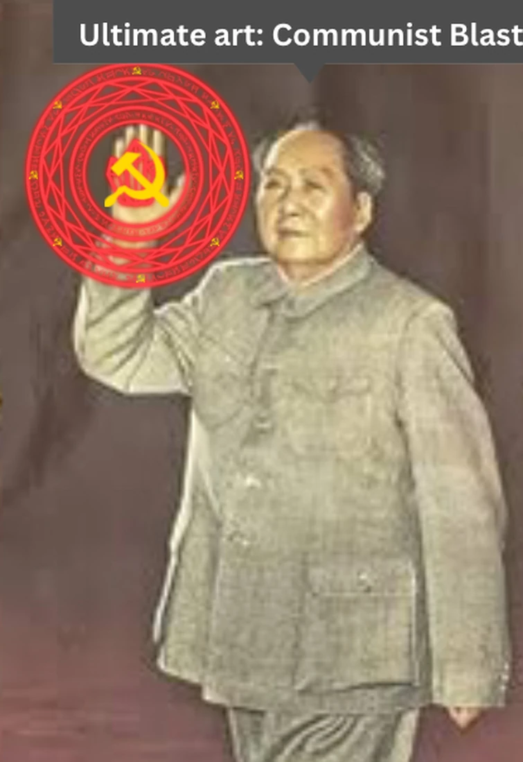 Let's play a game. Umm actually 🤓 | Fandom