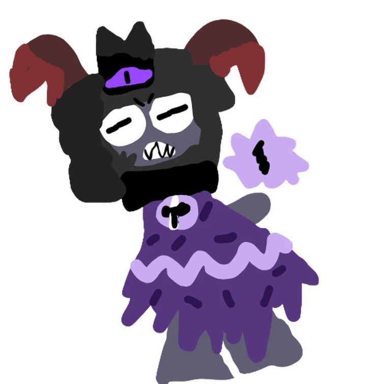 PISTACHIO TV COOKIE RELATIONSHIP REQUESTS | Fandom