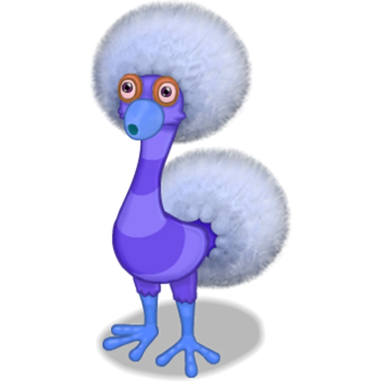 Dandidoo but weird | Fandom