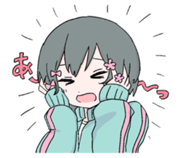 Is there a way to ask someone to redesign ur profile??? /GenQ | Fandom