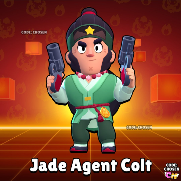 Royal agent colt is getting a recolor | Fandom