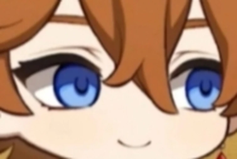 Childe eye this childe eye that | Fandom