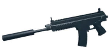 Discuss Everything About Entry Point Wiki | Fandom