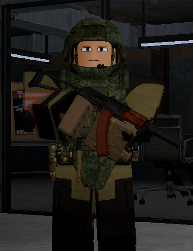 Imagine how the POD higher ups react to turncoats | Fandom