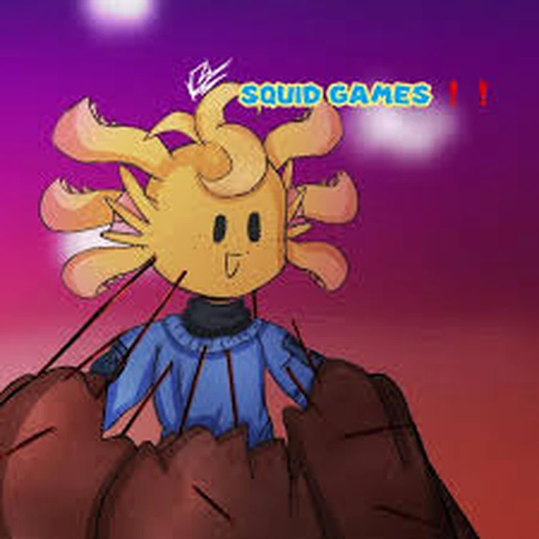 Found this on the SMG4 Reddit | Fandom