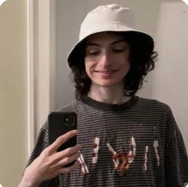 Daily dose of finn | Fandom