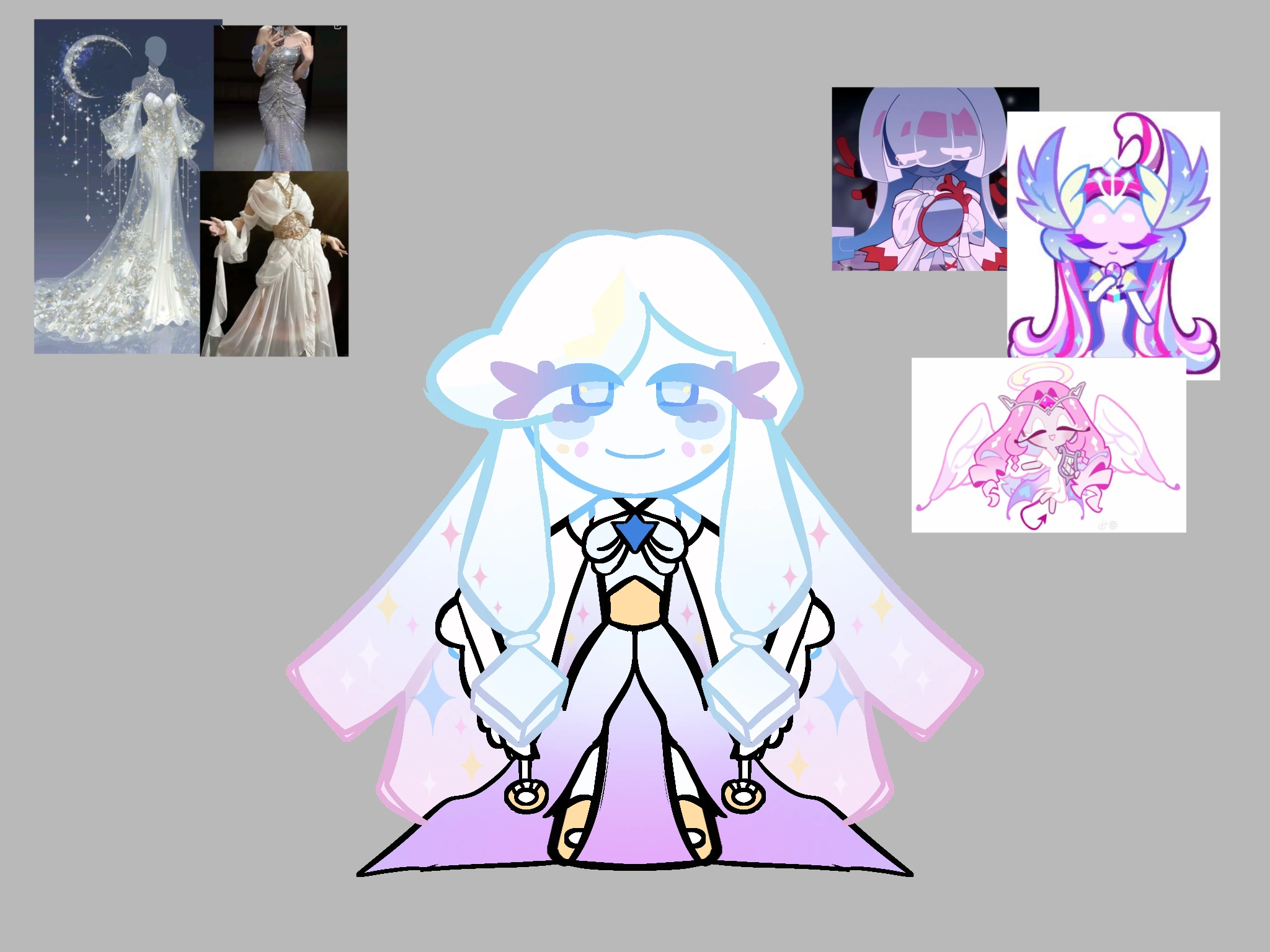 Hello! I need help | Fandom