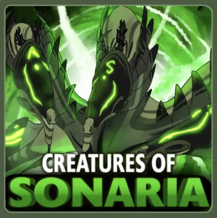 Sar'Hingaro is so | Fandom