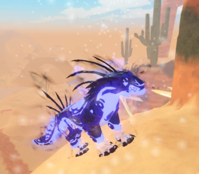 MAGES CURSE IS SO PRETTY OHMYGOD | Fandom