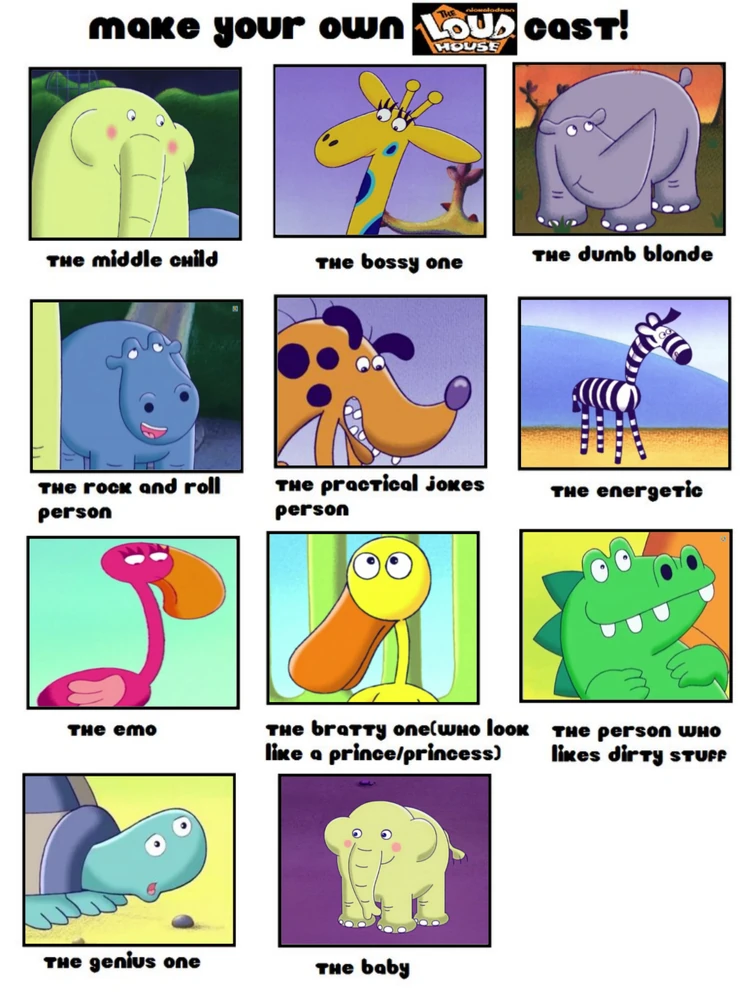Happy anniversary to part 2 of this Teletubbies and Friends special ...