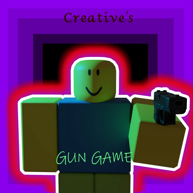 Doing GFX commissions for free! | Fandom