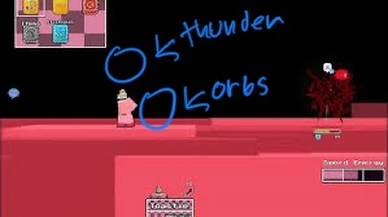 dude I cannot beat hatred | Fandom