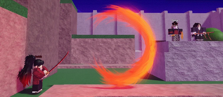Discuss Everything About Roblox: All Star Tower Defense Wiki | Fandom