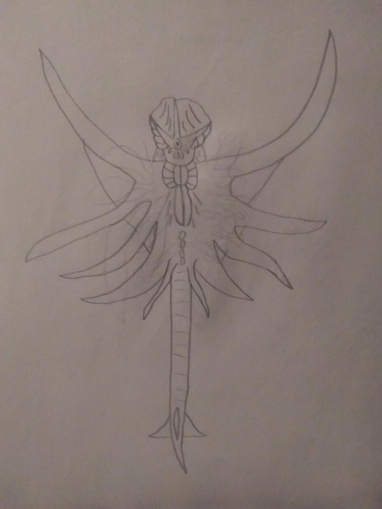 Discuss Everything About Gojipedia | Fandom