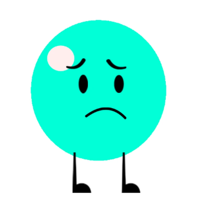 Total Object Island: Sign-ups 4 | Fandom