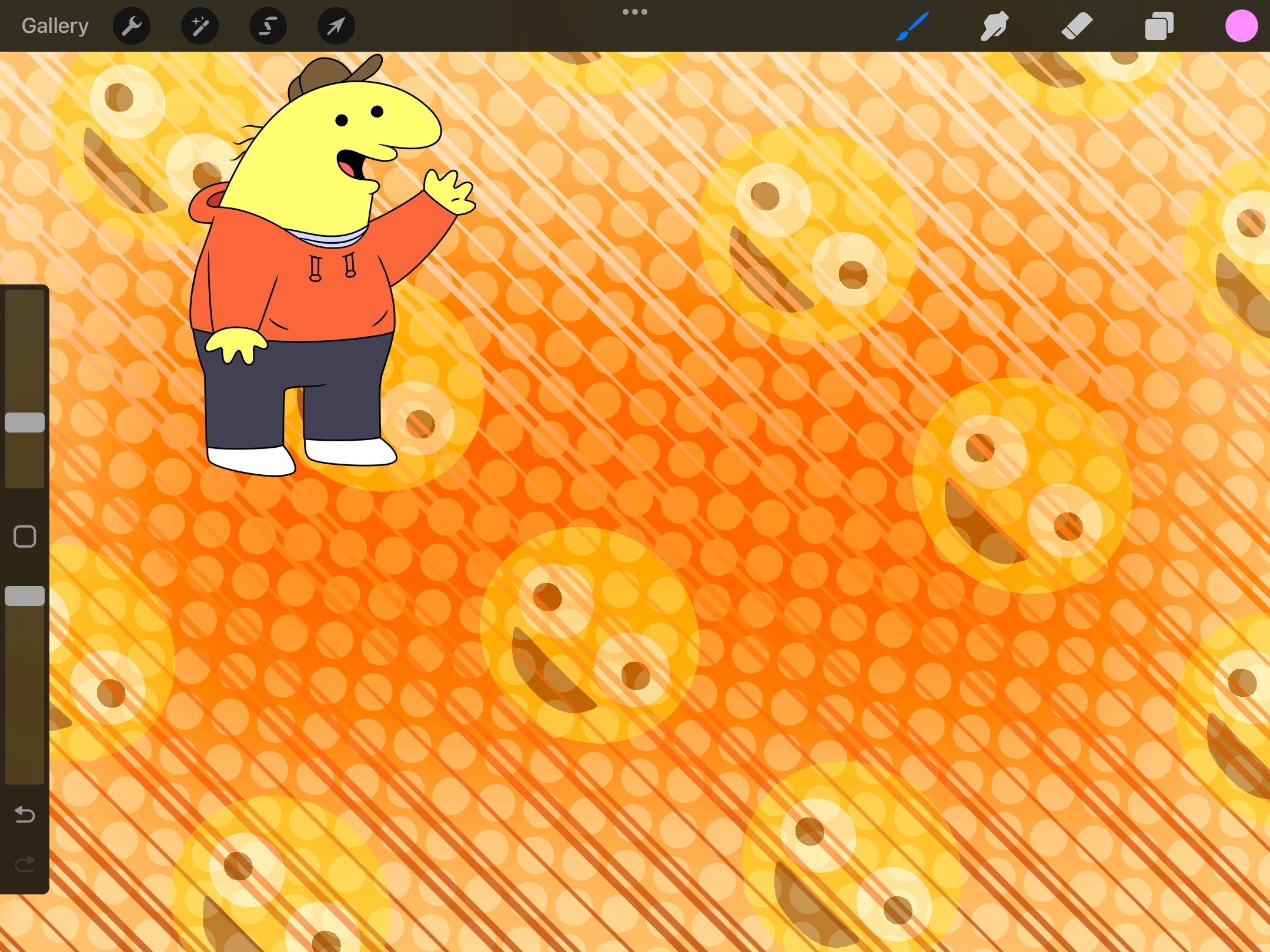 Chat is this real? | Fandom