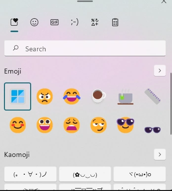 For People With Windows | Fandom