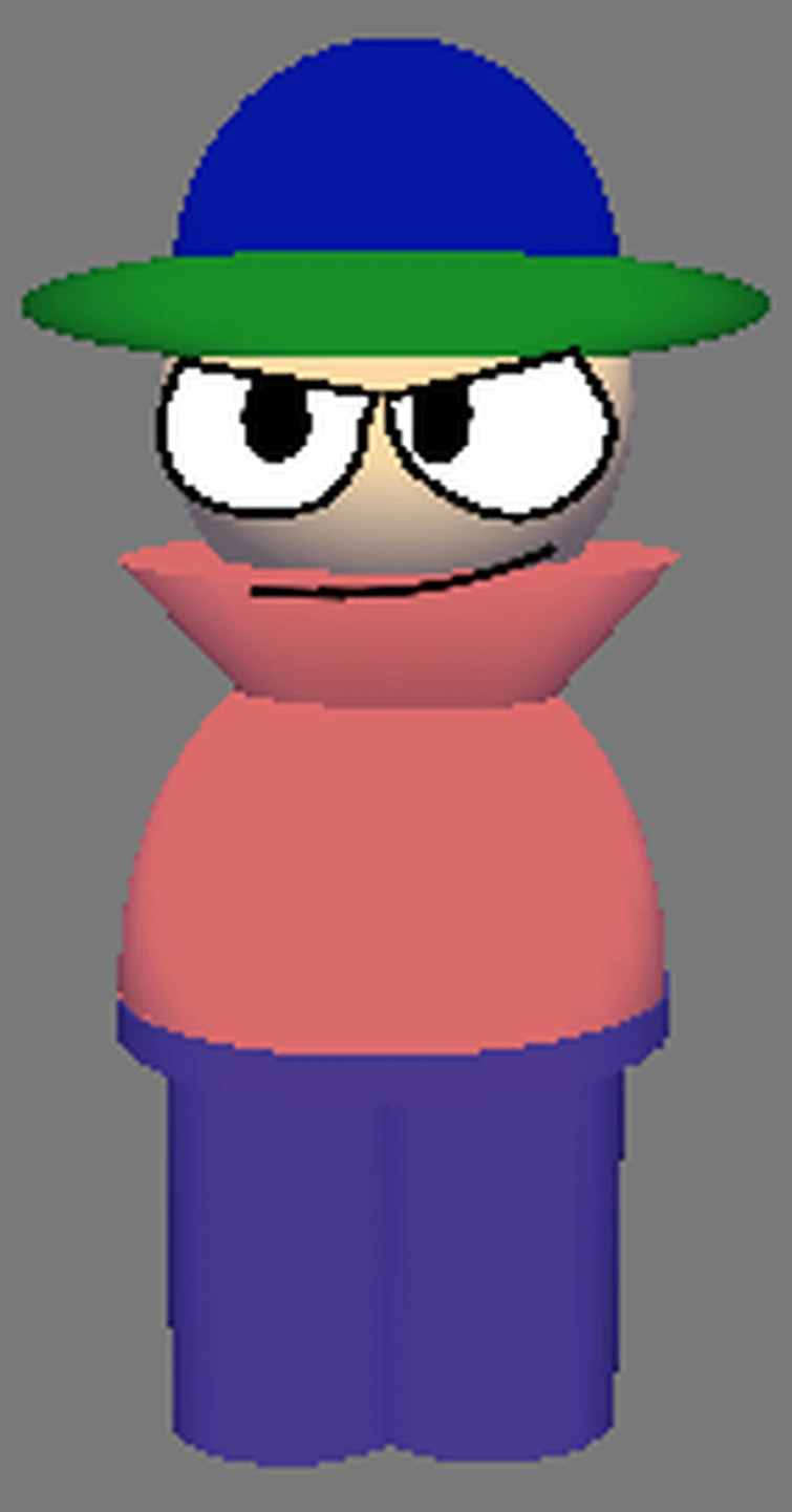 first time using mine-imator | Fandom